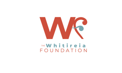 Whitireia Foundation awards $96,000 in scholarships to support student ...